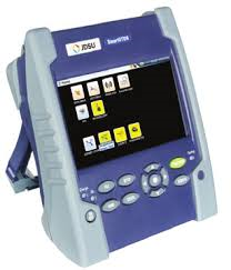 TFO Solutions - Produits